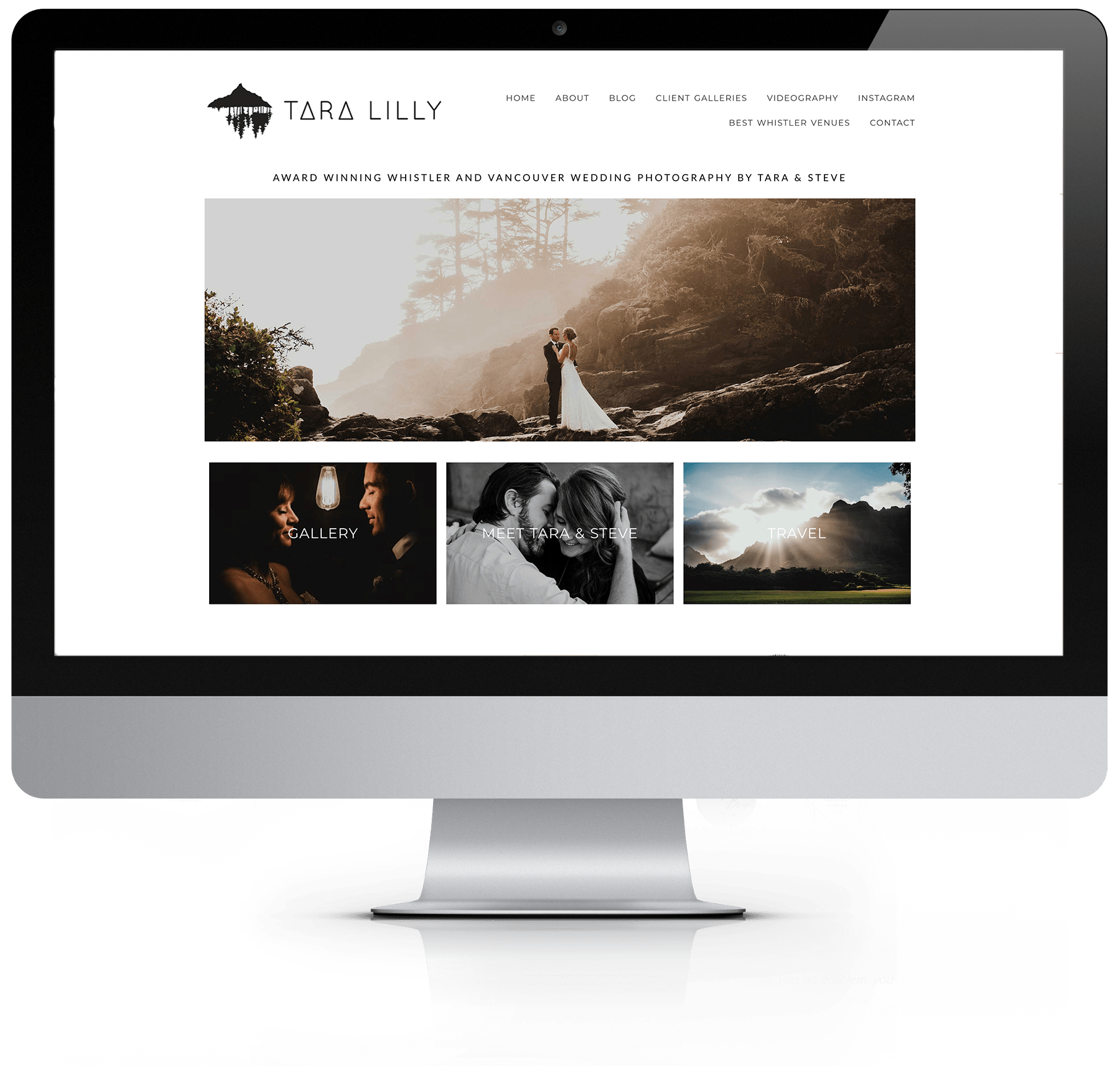 What Does a Website Cost? Web Design Costs for 2021 - Pilot Solutions