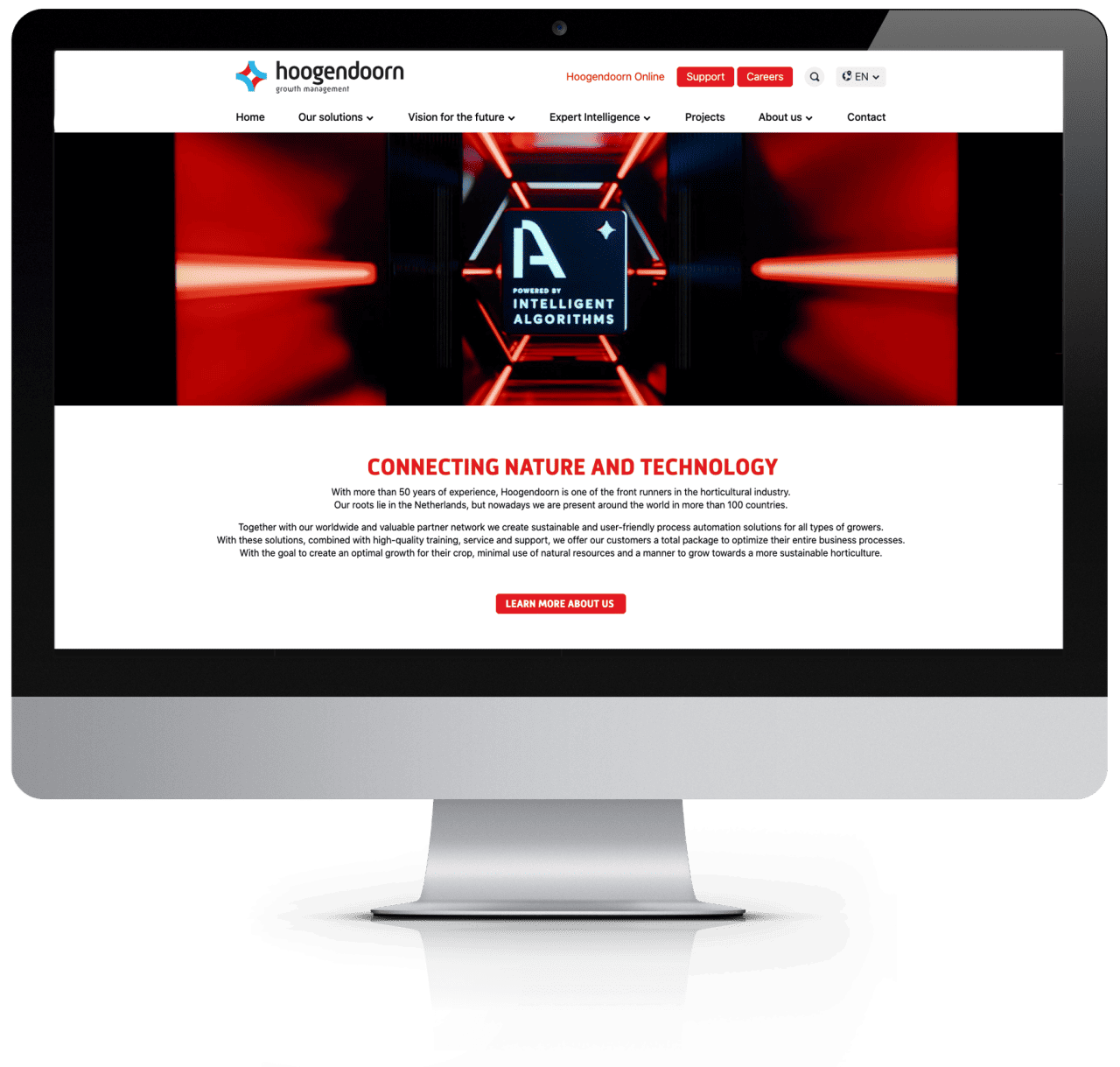 Manufacturing Marketing Agency - Pilot Solutions